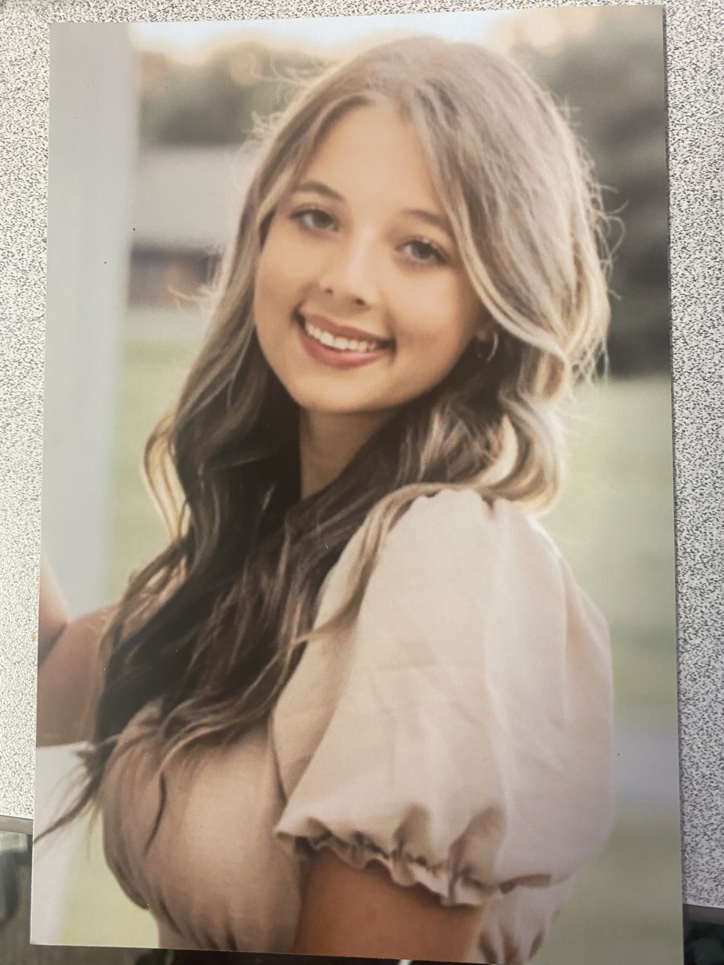 GetAttachmentThumbnail | News, Sports, Jobs - Marietta Times